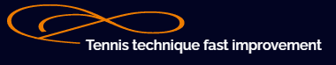 Best Tennis Academy for Tennis Players & Coaches - MSM